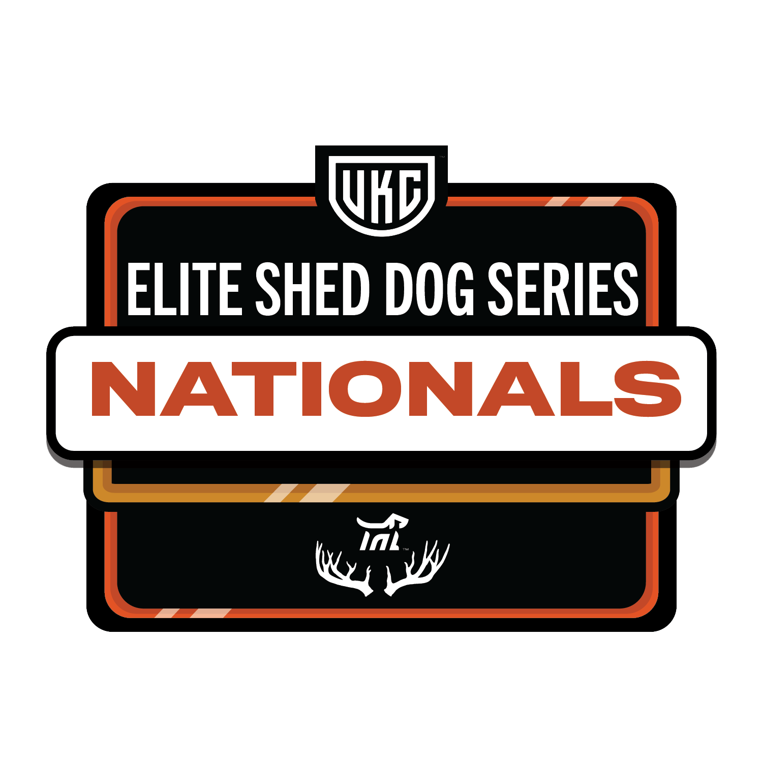 Ukc Events Calendar 2025 Sharron L Steele