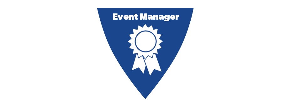 Show Operations Clubs | United Kennel Club (UKC)